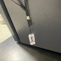 Syngene G:Box Mini Imaging System | Surplus Solutions